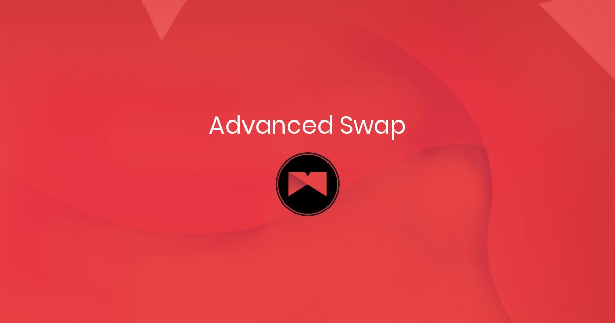 Markr.io | the home of Web3